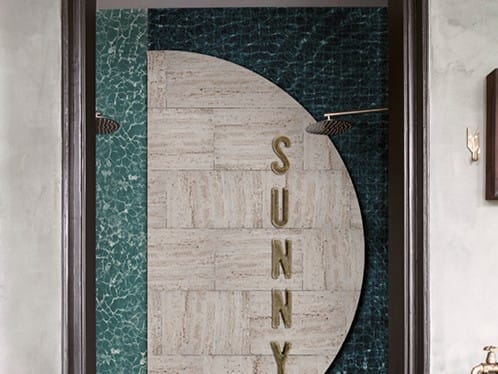 Wall&decò: Wallpapers | Archiproducts