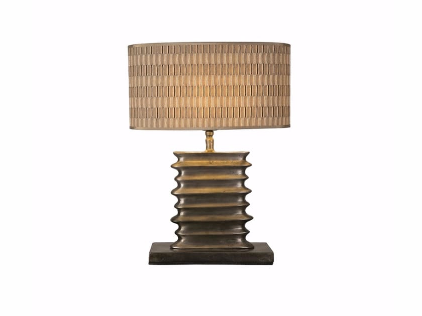 Produits Hamilton Conte Paris | Archiproducts