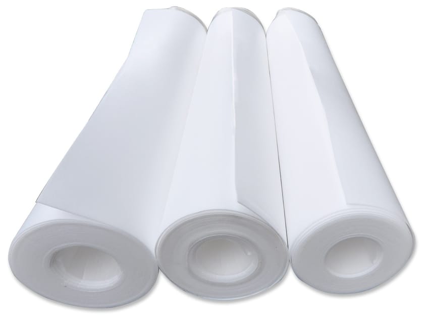 Produtos Isolmant | Archiproducts