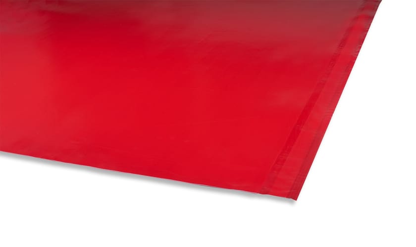 ISOLDRUM HD RED Impact insulation system By Isolmant