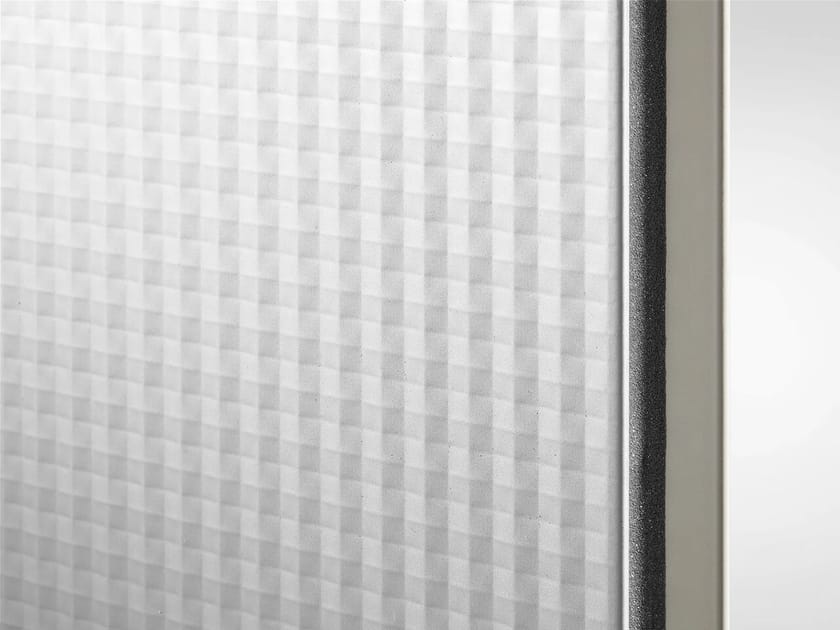 ISOPAN: Sandwich panels | Archiproducts