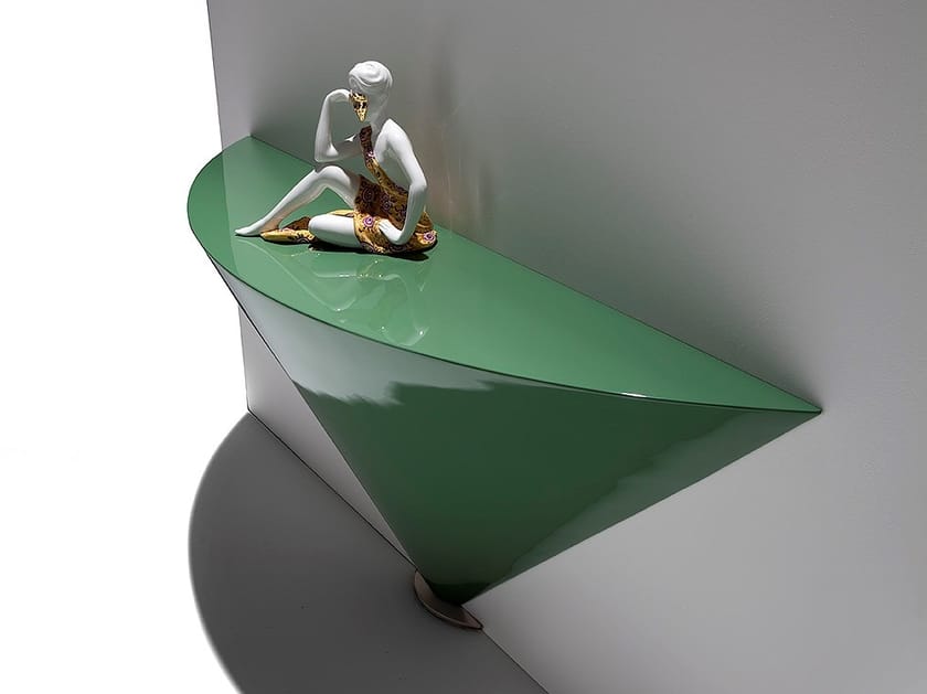 Console Tables AutoCAD | Archiproducts