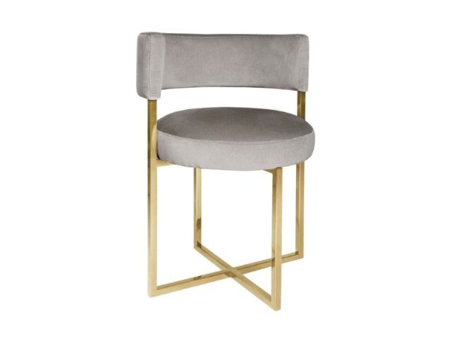 ISYS | Sedia By ANA ROQUE INTERIORS