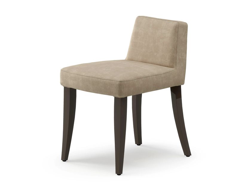 ELECTRA Stool By IVG Home Collection