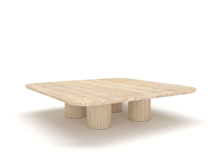 IVINI: 沙发 | Archiproducts