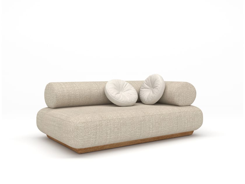 DOVE Garden sofa By IVINI