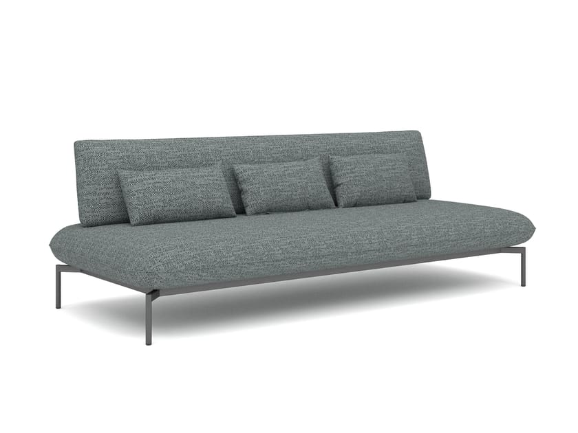 OZE Garden sofa By IVINI