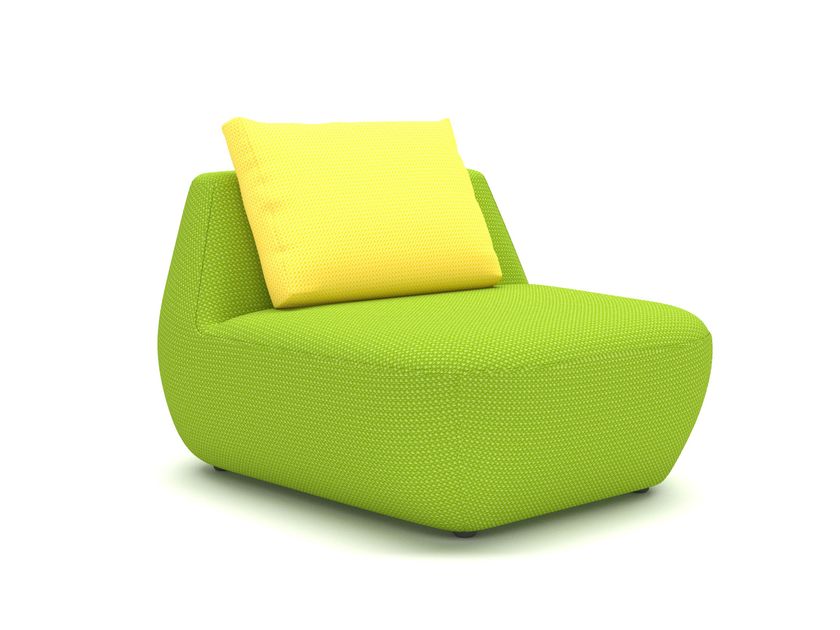 Archiproducts | 花园扶手椅 | 花园家具 | 18