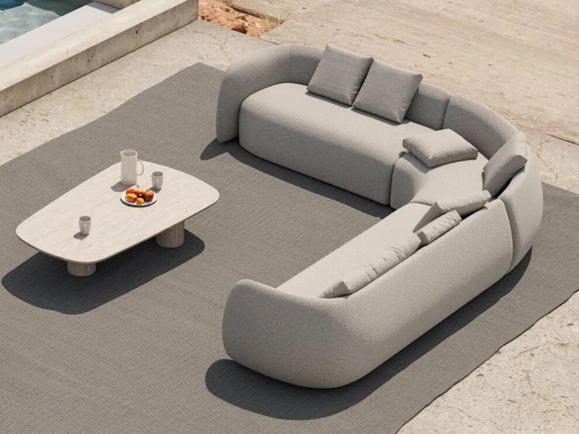 IVINI: 沙发 | Archiproducts