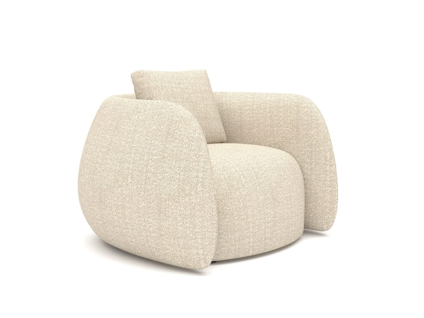 IVINI: 沙发 | Archiproducts