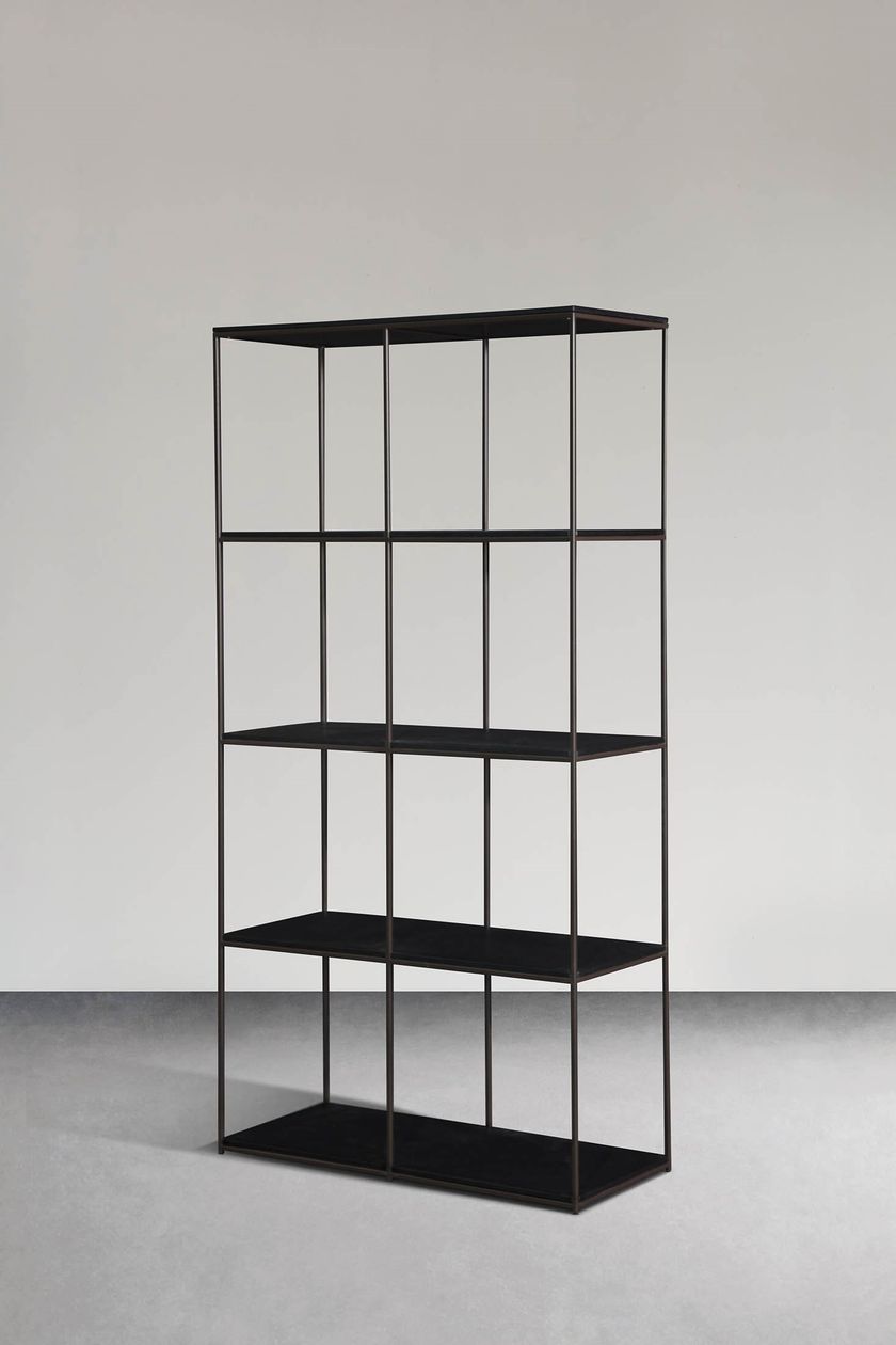 IVY | Bookcase By XVL