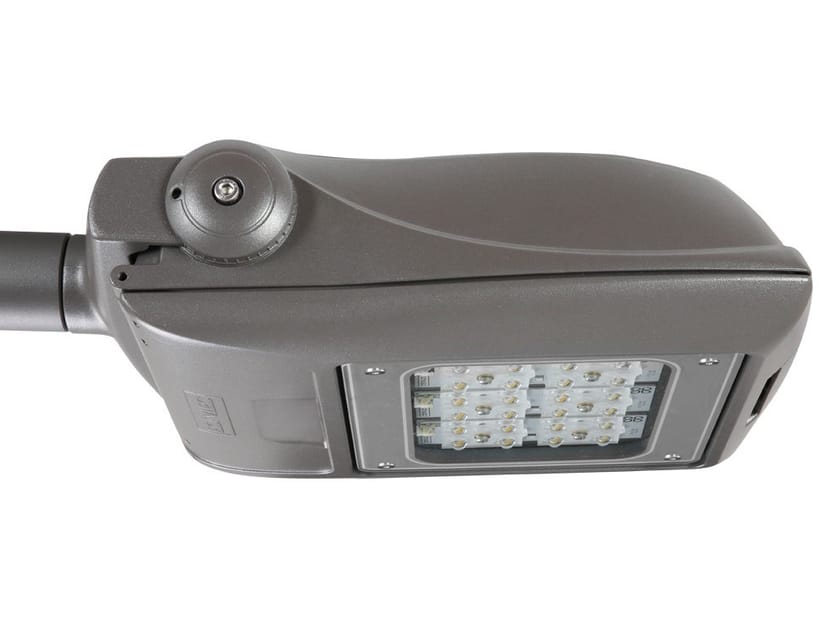 GHM-ECLATEC: Éclairage extérieur | Archiproducts