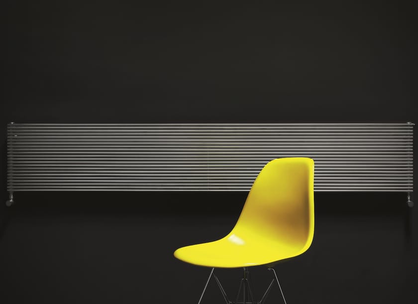 Tubes: Design decorative radiators | Archiproducts