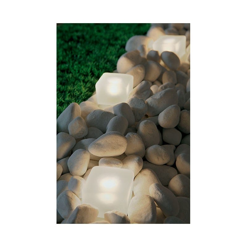 Ice LED 1.1 By L&L Luce&Light