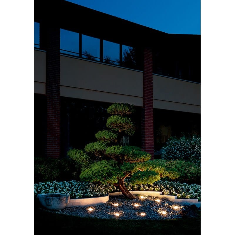 Ice LED 1.1 By L&L Luce&Light