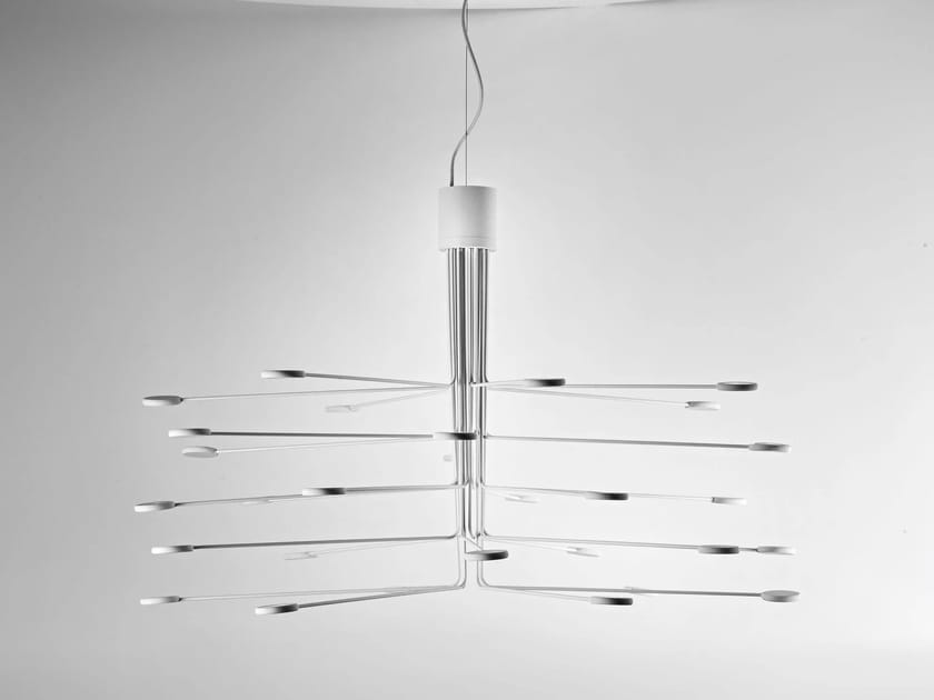 Products By Icone | Archiproducts