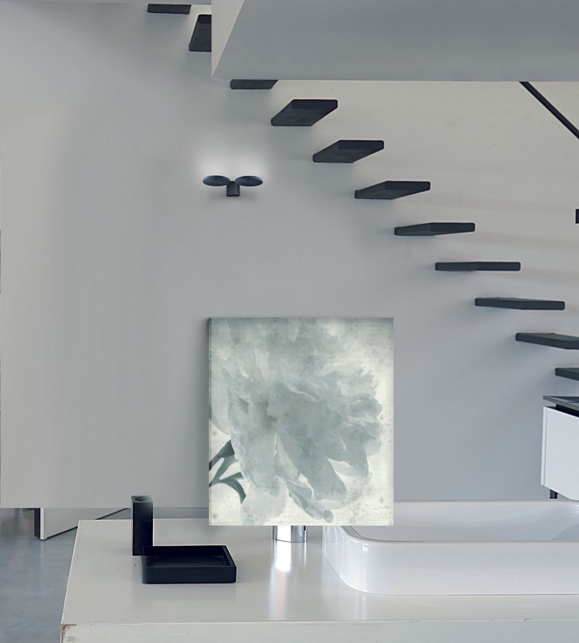 CIDI Wall lamp By Icone