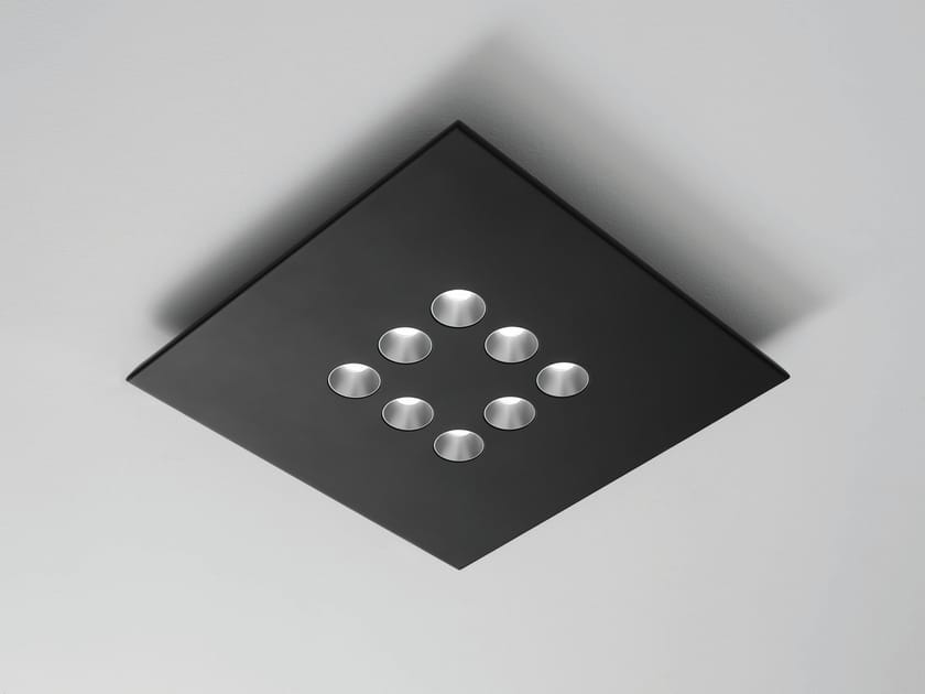 Products By Icone | Archiproducts