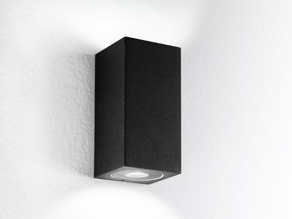 DA DO Wall lamp By Icone