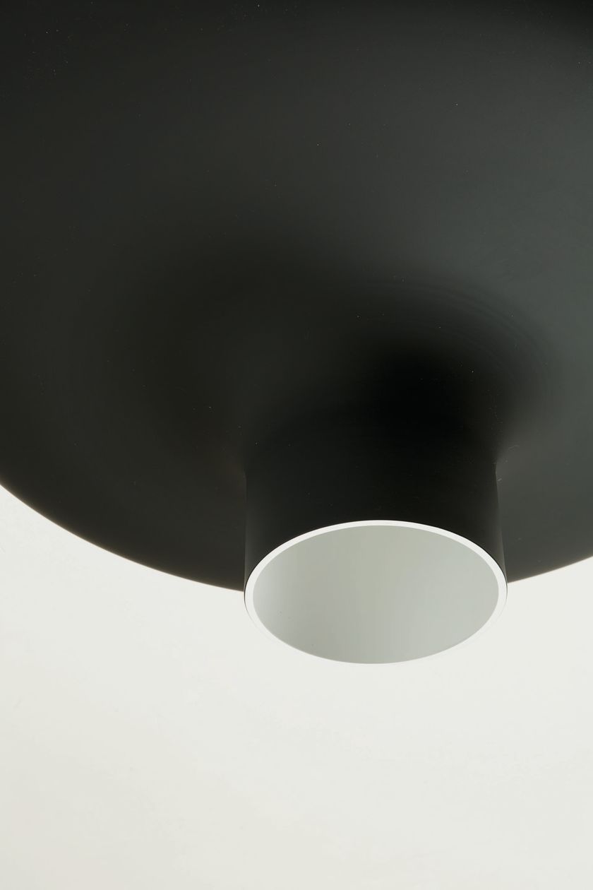 DUETTO Pendant lamp By Icone