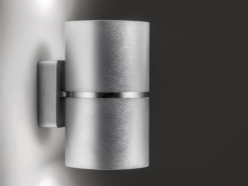 KONE Wall lamp By Icone