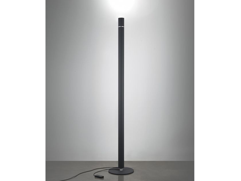 KONE Floor lamp By Icone