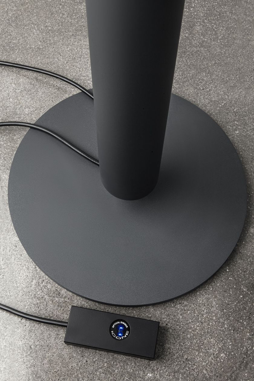 KONE Floor lamp By Icone