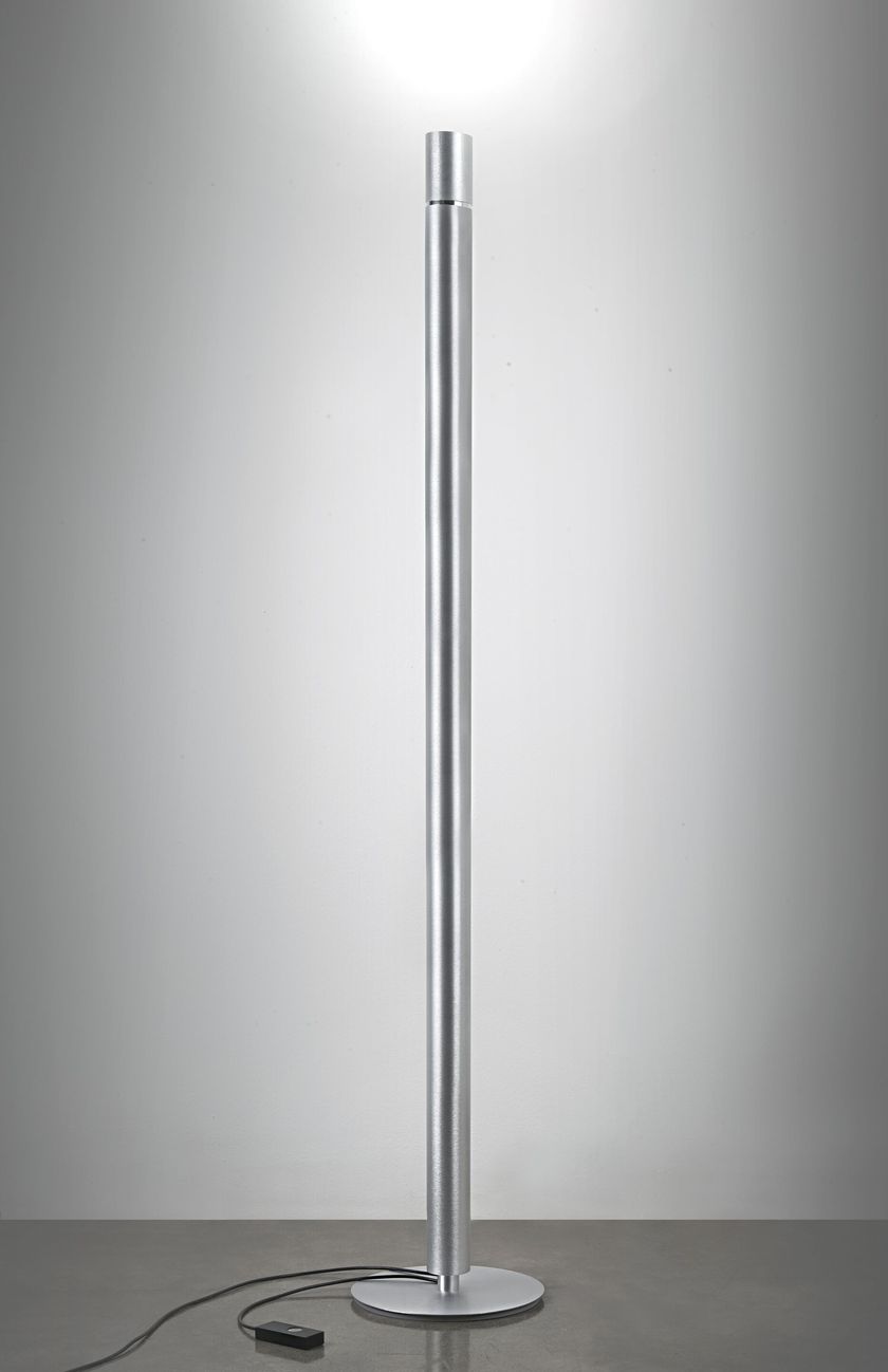 KONE Floor lamp By Icone