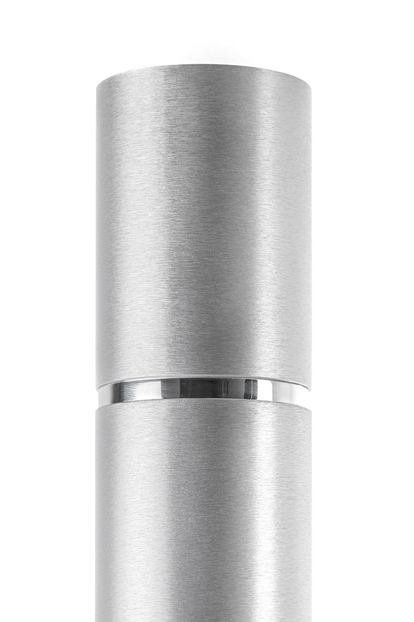 KONE Floor lamp By Icone