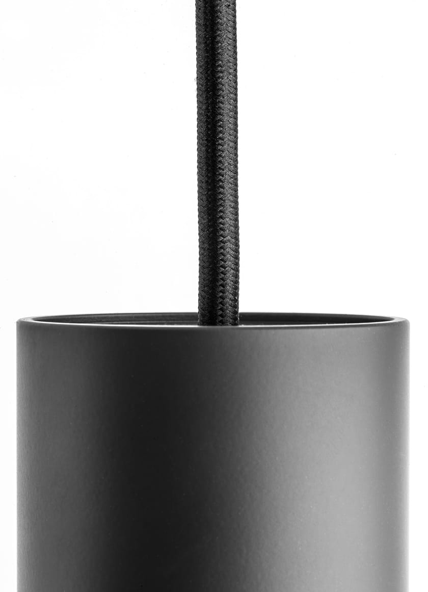 KONE Suspension By Icone