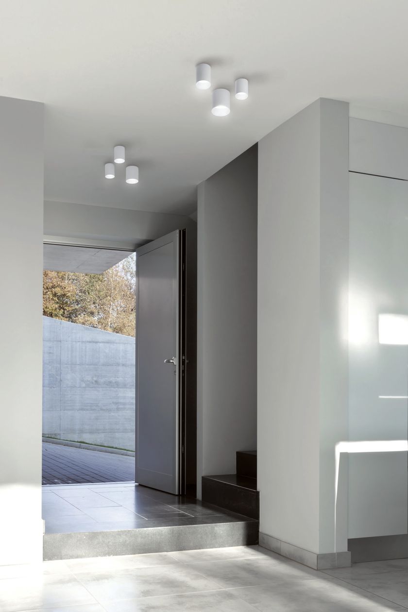 KONE Spotlight By Icone