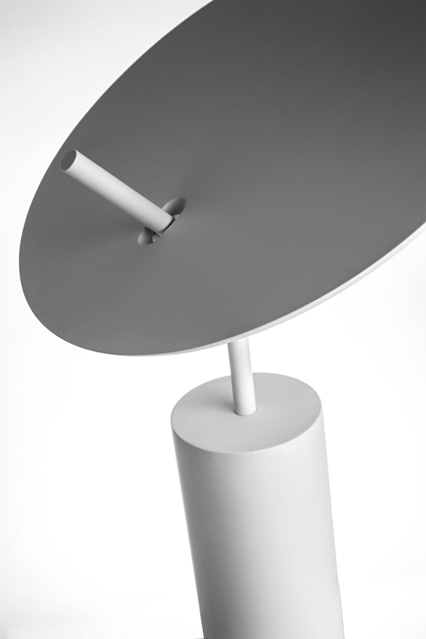 LUÀ Table lamp By Icone