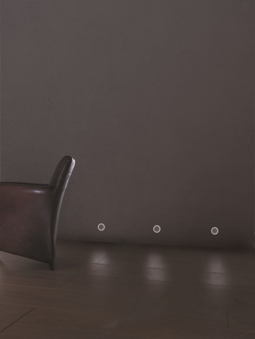 RING Spotlight By Icone