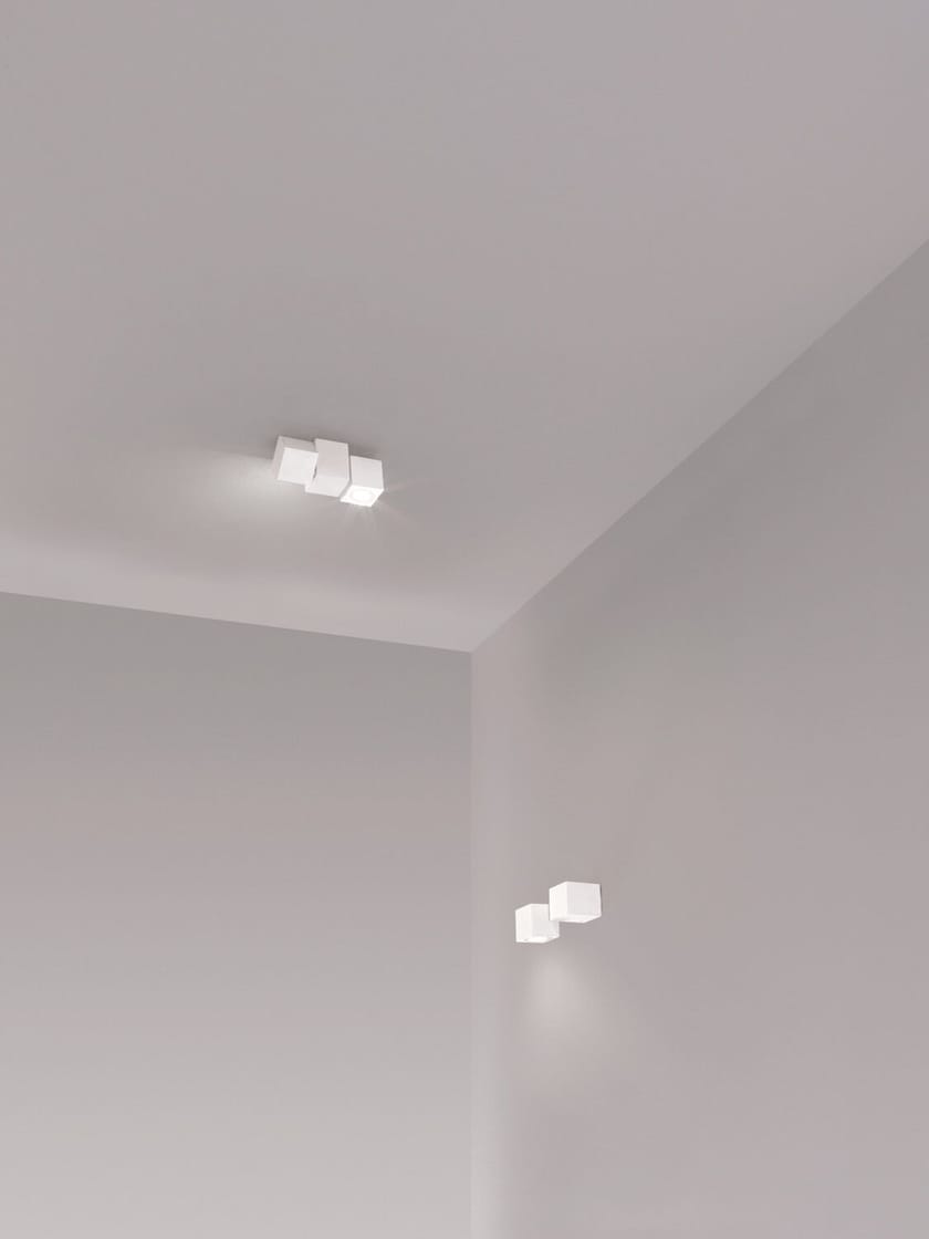 RUBIC Spotlight By Icone