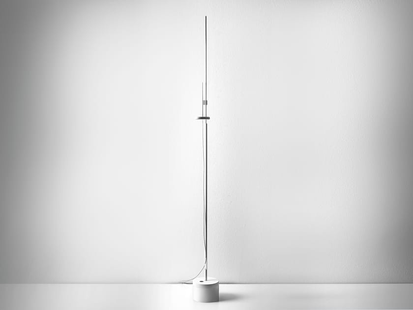 ICONE: 室內照明 | Archiproducts