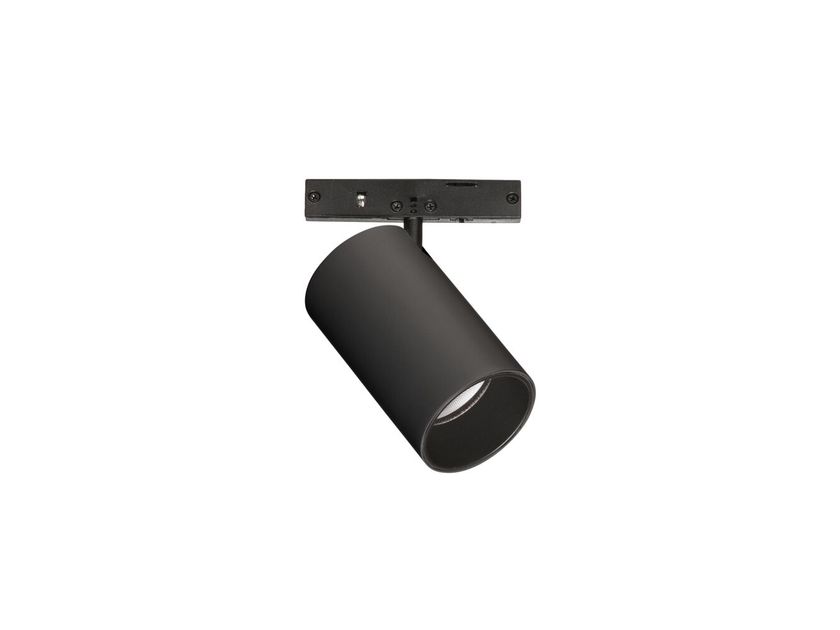 DEVA TRACK 4,5W Illuminazione a binario By Ideal Lux
