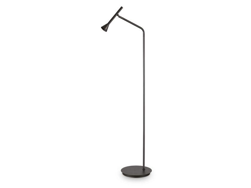 Ideal Lux: Interior and outdoor lighting | Archiproducts