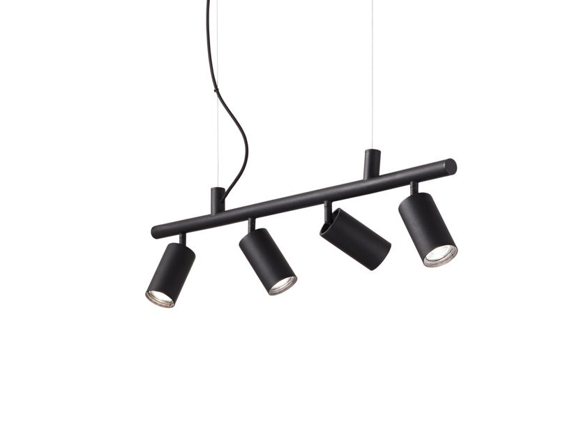 Ideal Lux: Interior and outdoor lighting | Archiproducts