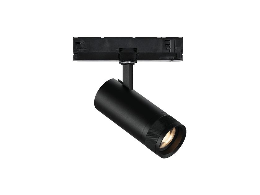 Ideal Lux: Interior and outdoor lighting | Archiproducts