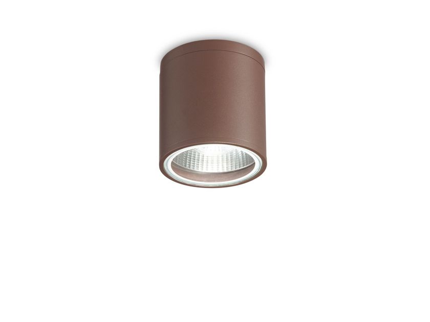 Ideal Lux: Interior and outdoor lighting | Archiproducts