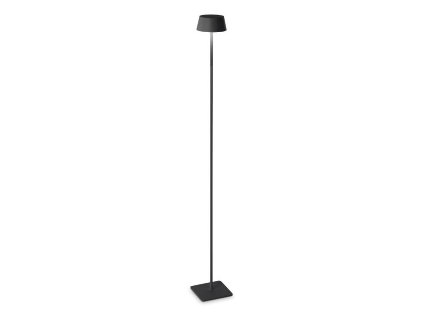 Ideal Lux: Interior and outdoor lighting | Archiproducts