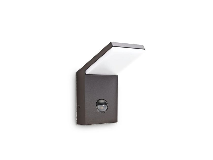 Ideal Lux: Interior and outdoor lighting | Archiproducts