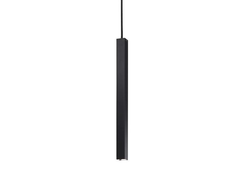 Ideal Lux: Interior and outdoor lighting | Archiproducts