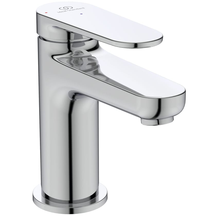 CERAFINE O - BD964 / BD965 Rubinetto per lavabo By Ideal Standard