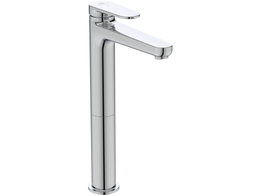 CERAFINE O - BD966 Washbasin tap By Ideal Standard