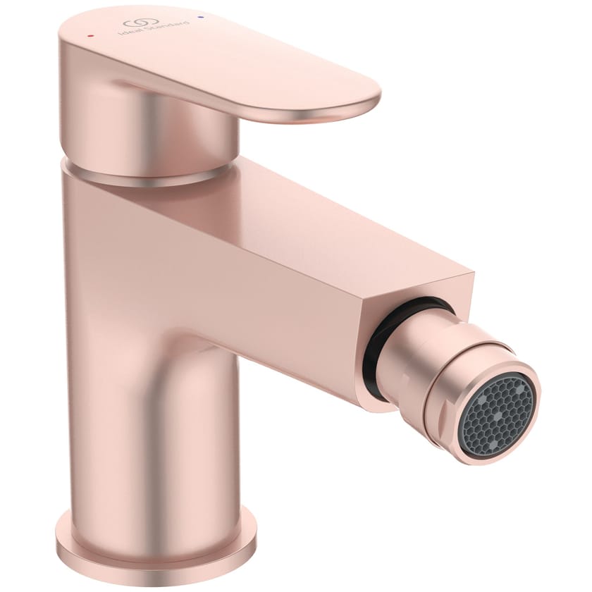 CERAFINE O BD716 Bidet tap By Ideal Standard