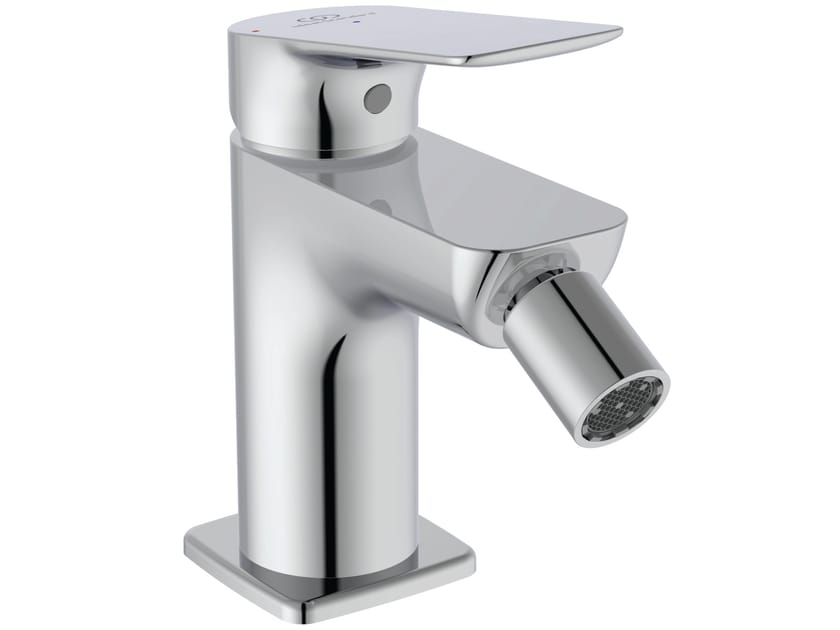 CERALIFE C BE059 Bidet tap By Ideal Standard