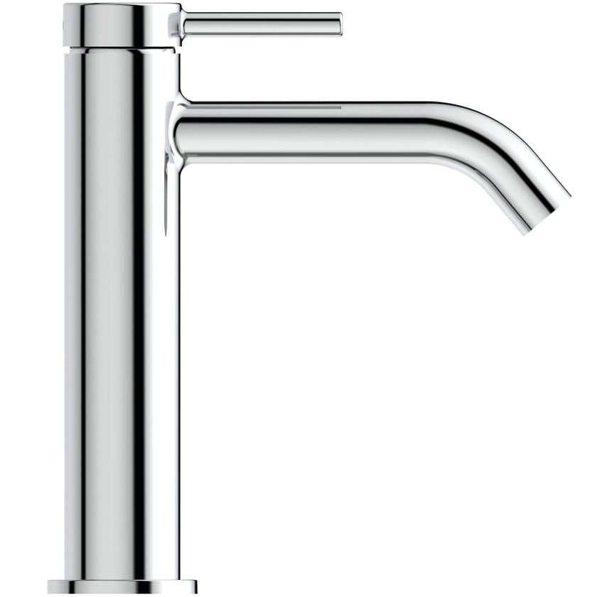 CERALINE NUOVO - BD757 / BD760 Washbasin tap By Ideal Standard