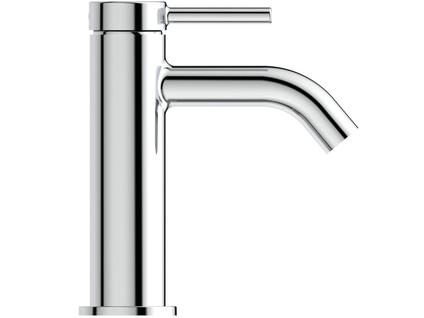 CERALINE NUOVO - BD757 / BD760 Rubinetto per lavabo By Ideal Standard