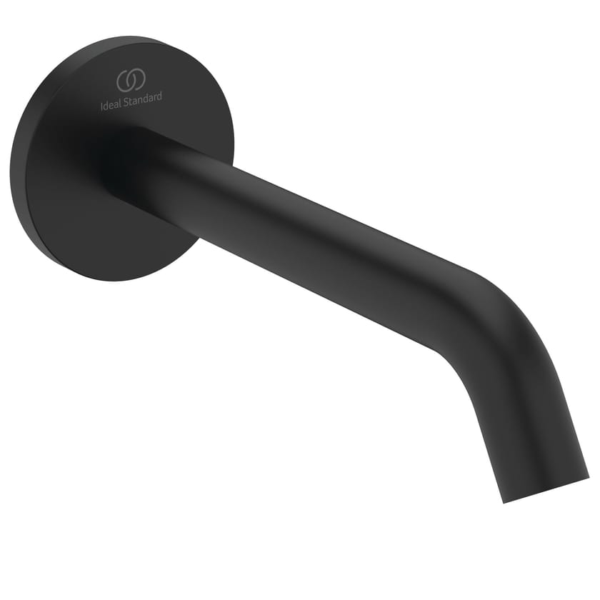 CERALINE NUOVO - BD973 Bocca di erogazione By Ideal Standard